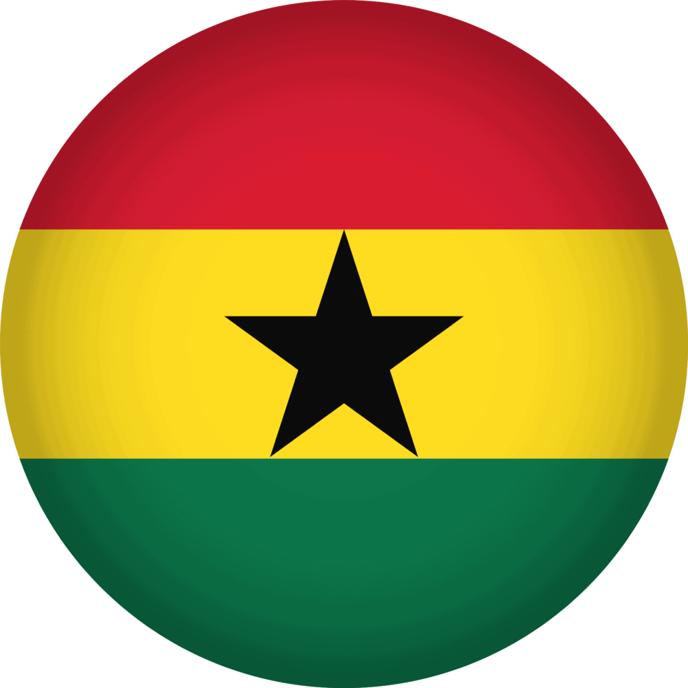 Body Repatriation Ghana - Newrest Family Funerals