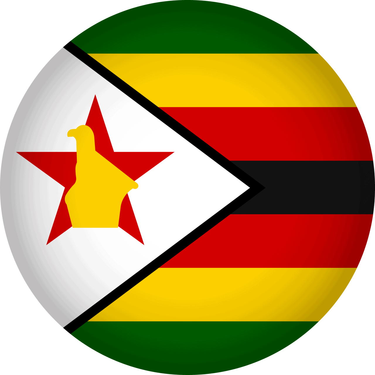 Body Repatriation Zimbabwe - Newrest Family Funerals