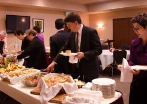 What is a Funeral Wake?