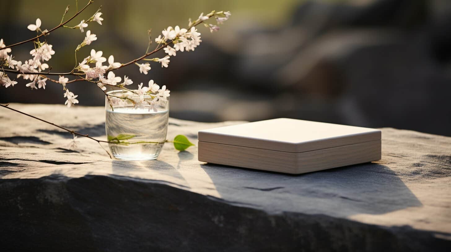 Legal and Administrative Procedures Direct Cremations